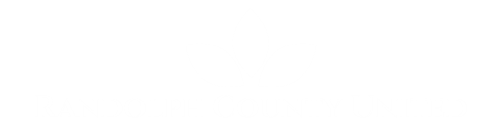 County Meetings - Randolph County United County Meetings - Randolph County United